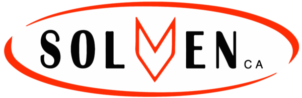 Solven C.A – Solven C.A